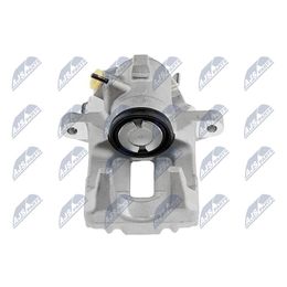 NTY Bremssattel hztvw020 f&uuml;r VAG