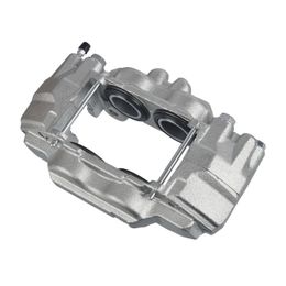 Blue Print Bremssattel ADBP450160 Vorderachse links f&uuml;r TOYOTA