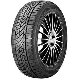 Hankook REIFEN Ganzjahresreifen 175/70R13 82T - Kinergy 4S H740 1022154 175/70 R13