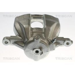 TRISCAN Bremssattel 817540122 f&uuml;r HONDA