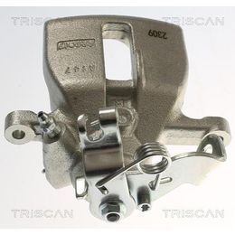 TRISCAN Bremssattel 817529246 f&uuml;r VW