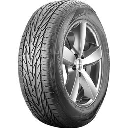 Uniroyal Sommerreifen 235/75R15 109T - rallye 4x4 street 03623410000