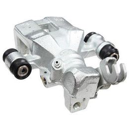 A.B.S. Bremssattel 721712 f&uuml;r KIA