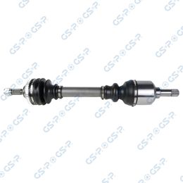 GSP Antriebswelle 245064