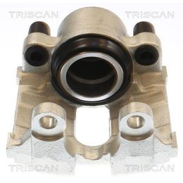 TRISCAN Bremssattel 817511119 f&uuml;r BMW