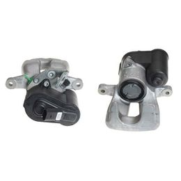 BUDWEG CALIPER Bremssattel 344861 Hinterachse rechts f&uuml;r VW