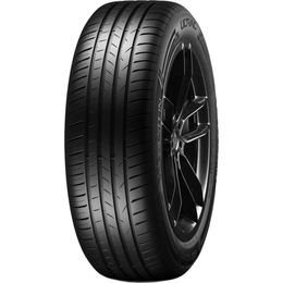 Vredestein Sommerreifen [] 205/55R16 94W - Ultrac ap20555016wulaa02
