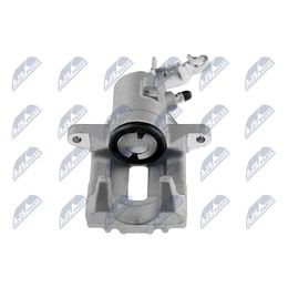 NTY Bremssattel hztvw009 f&uuml;r Audi VW