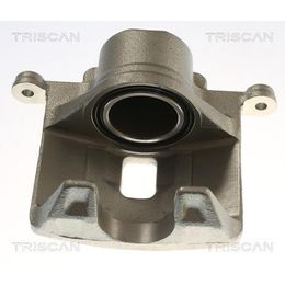 TRISCAN Bremssattel 817540118 f&uuml;r HONDA