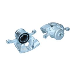 KAMOKA Bremssattel jbc1354 Vorderachse rechts f&uuml;r CHEVROLET