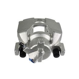 METZGER Bremssattel 6261719 Vorderachse links f&uuml;r RENAULT