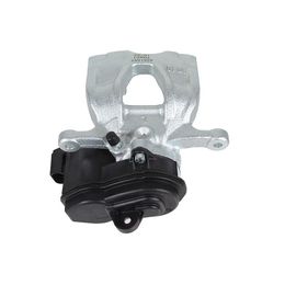 METZGER Bremssattel 6261657 Hinterachse links f&uuml;r Audi