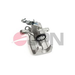 JPN Bremssattel 21h9371JPN Hinterachse links f&uuml;r SEAT VAG