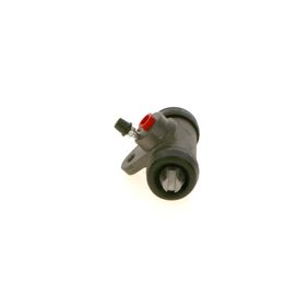 Bosch Radbremszylinder 0986475266 f&uuml;r VW