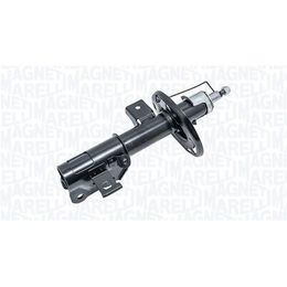 MAGNETI MARELLI Sto&szlig;d&auml;mpfer 357510070100 Vorderachse rechts f&uuml;r SACHS MAZDA