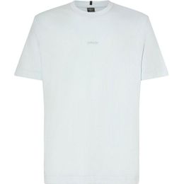 Oakley Repeated, T-Shirt