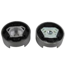 METZGER Lagerung, Achsk&ouml;rper 52128405 oben f&uuml;r CUPRA