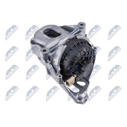 NTY Lagerung, Motor zpsww057 links f&uuml;r VW