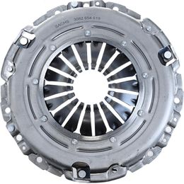 Sachs Kupplungssatz 3000 950 551 f&uuml;r Vaughall NISSAN RENAULT
