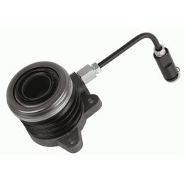 Sachs Zentralausr&uuml;cker, Kupplung 3182600256 f&uuml;r KIA