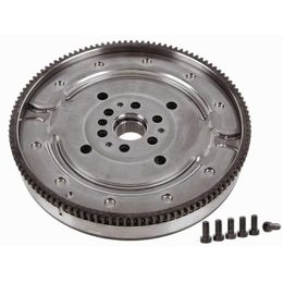 Sachs Schwungrad 2295002040 f&uuml;r BMW