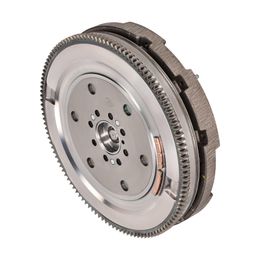 SCHAEFFLER LUK Schwungrad 415088010 f&uuml;r Ford