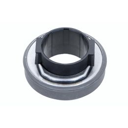 Sachs Kupplungssatz 3000174006 f&uuml;r Opel Vaughall CHEVROLET GM (SGM) Suzuki