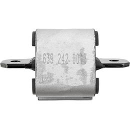 Lemf&ouml;rder LEMF&Ouml;RDER Lagerung, Motor 3326101 hinten f&uuml;r Mercedes VW