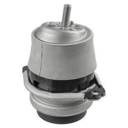 Lemf&ouml;rder LEMF&Ouml;RDER Lagerung, Motor 3437101 beidseitig f&uuml;r Audi