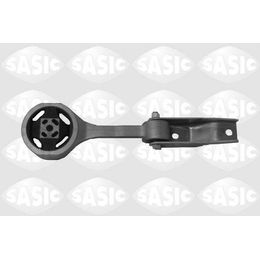SASIC Lagerung, Motor 2706009 rechts oben f&uuml;r VW
