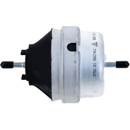 Lemf&ouml;rder LEMF&Ouml;RDER Lagerung, Motor 1770101 links f&uuml;r VW