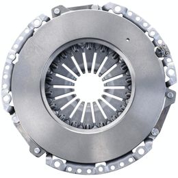 Sachs Kupplungssatz 3000 970 143 f&uuml;r LANCIA ALFA ROMEO