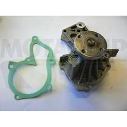 MOTAQUIP Wasserpumpe vwp872 f&uuml;r Ford Volvo MAZDA