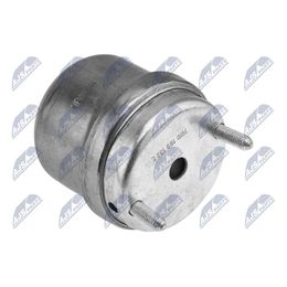 NTY Lagerung, Motor zpsvw044 f&uuml;r VAG