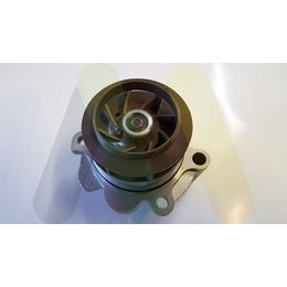 MOTAQUIP Wasserpumpe lvwp1063 f&uuml;r VW Skoda Audi