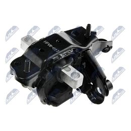 NTY Lagerung, Motor zpsvw027 f&uuml;r VW