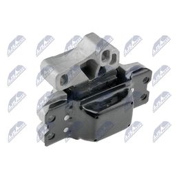 NTY Lagerung, Motor zpsvw008 f&uuml;r VAG