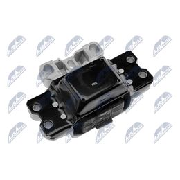 NTY Lagerung, Motor zpsvw030 f&uuml;r VAG