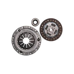 KAMOKA Kupplungssatz kc256 f&uuml;r MAZDA Ford