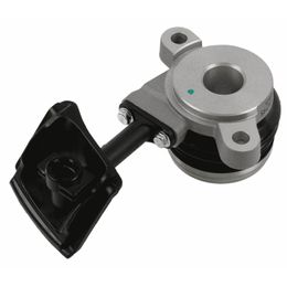 Sachs Zentralausr&uuml;cker, Kupplung 3182654334 f&uuml;r DACIA
