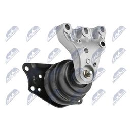 NTY Lagerung, Motor zpsvw038 vorne rechts f&uuml;r Skoda VAG SEAT
