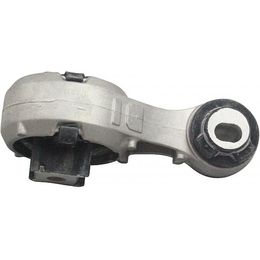 MAPCO Lagerung, Motor 36509 vorne f&uuml;r RENAULT