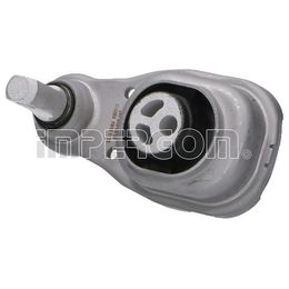 ORIGINAL IMPERIUM Lagerung, Motor 610063 unten f&uuml;r Mercedes