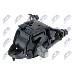 NTY Lagerung, Motor zpsvw112 f&uuml;r VAG