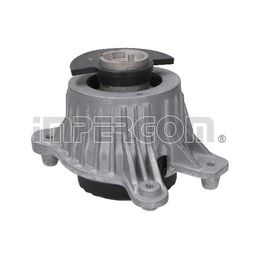 ORIGINAL IMPERIUM Lagerung, Motor 610068 vorne rechts f&uuml;r Mercedes