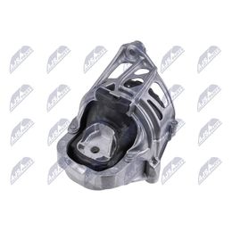 NTY Lagerung, Motor zpsvw058 f&uuml;r VW