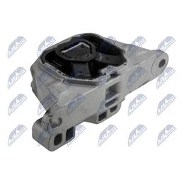 NTY Lagerung, Motor zpsvw070 f&uuml;r VW