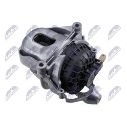NTY Lagerung, Motor zpsvw059 f&uuml;r VW