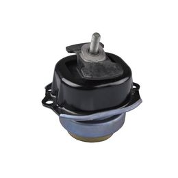 TEDGUM Lagerung, Motor ted91684 links f&uuml;r BMW
