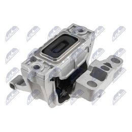 NTY Lagerung, Motor zpsvw067 f&uuml;r VW